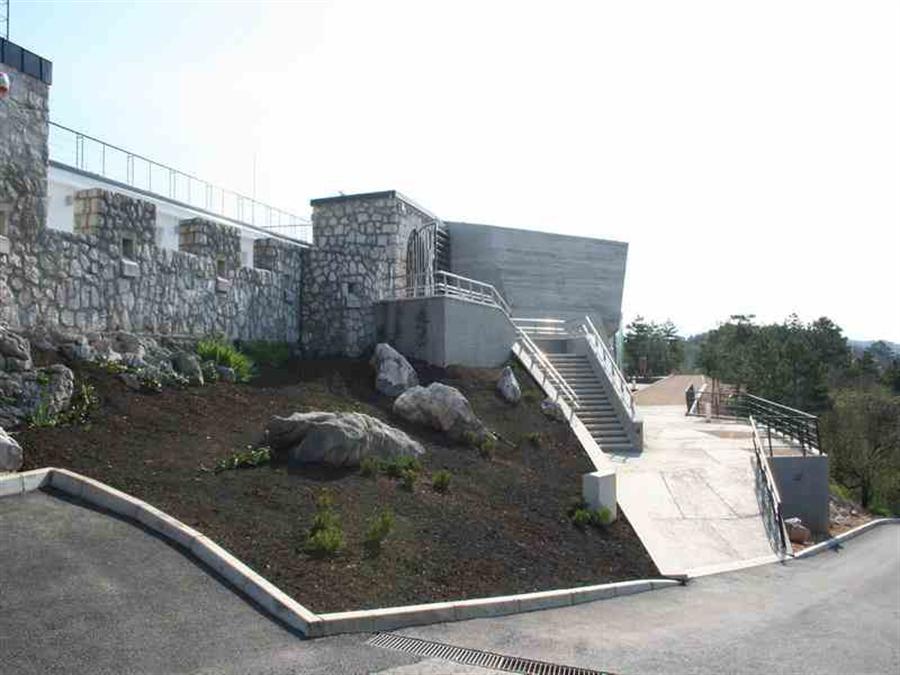 astronomski centar rijeka | Rijeka sport